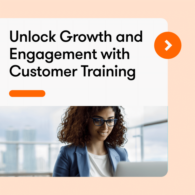 Resource Center | Articulate