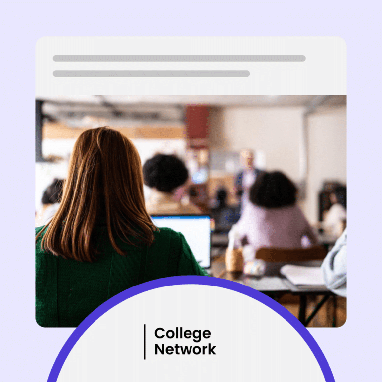 Resource Center | Articulate