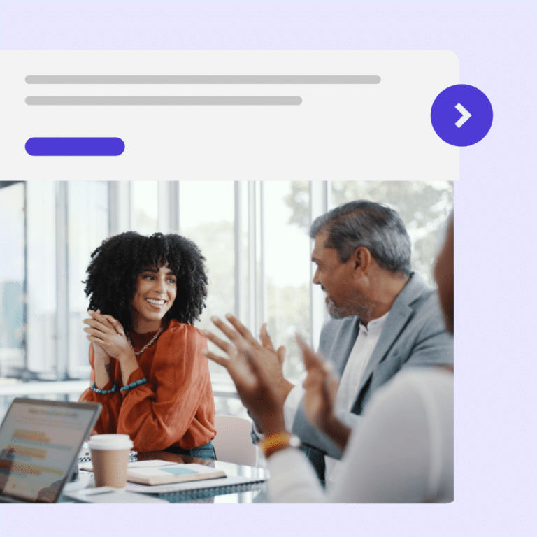 Resource Center - Guides | Articulate
