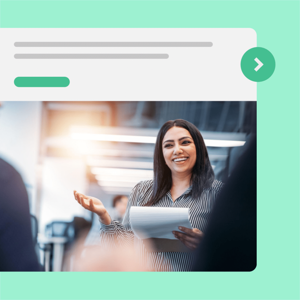 The Ultimate Guide to Better Training | Articulate