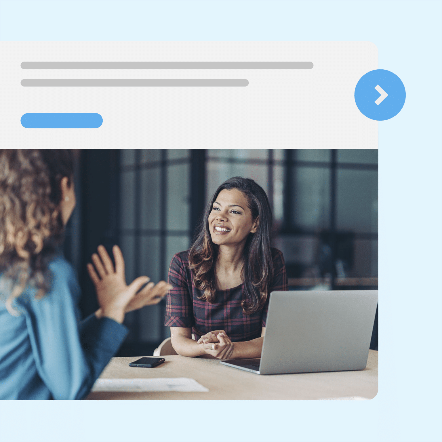 Resource Center - Guides | Articulate