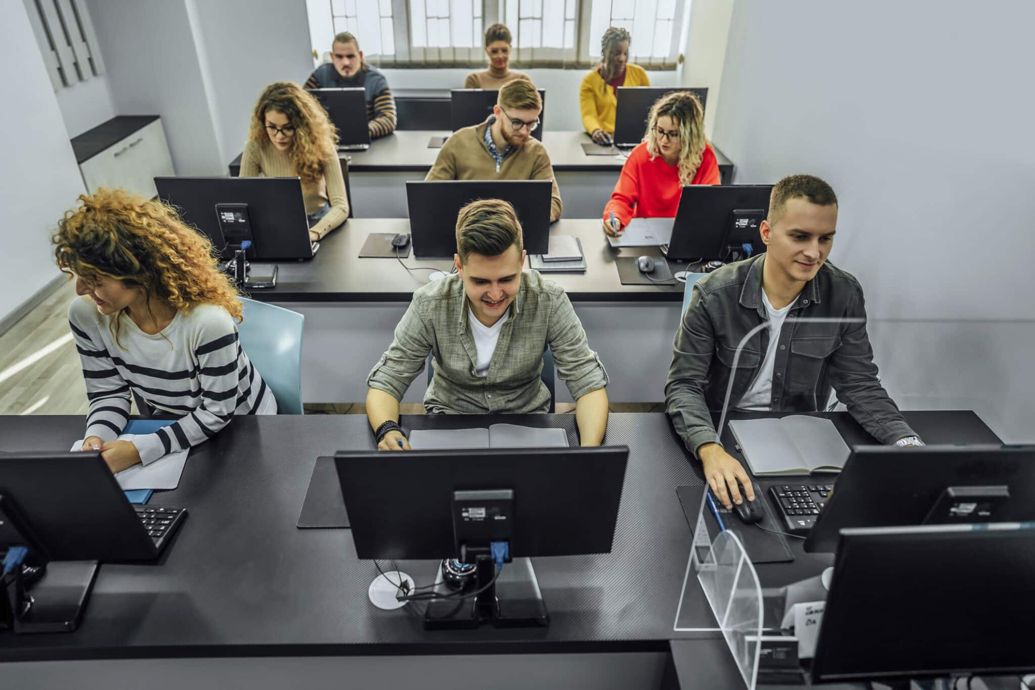 What is an LMS (Learning Management System)? | Articulate