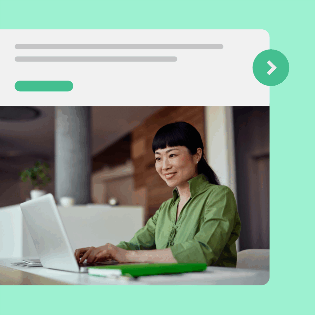 Accessible E-Learning Checklist | Articulate