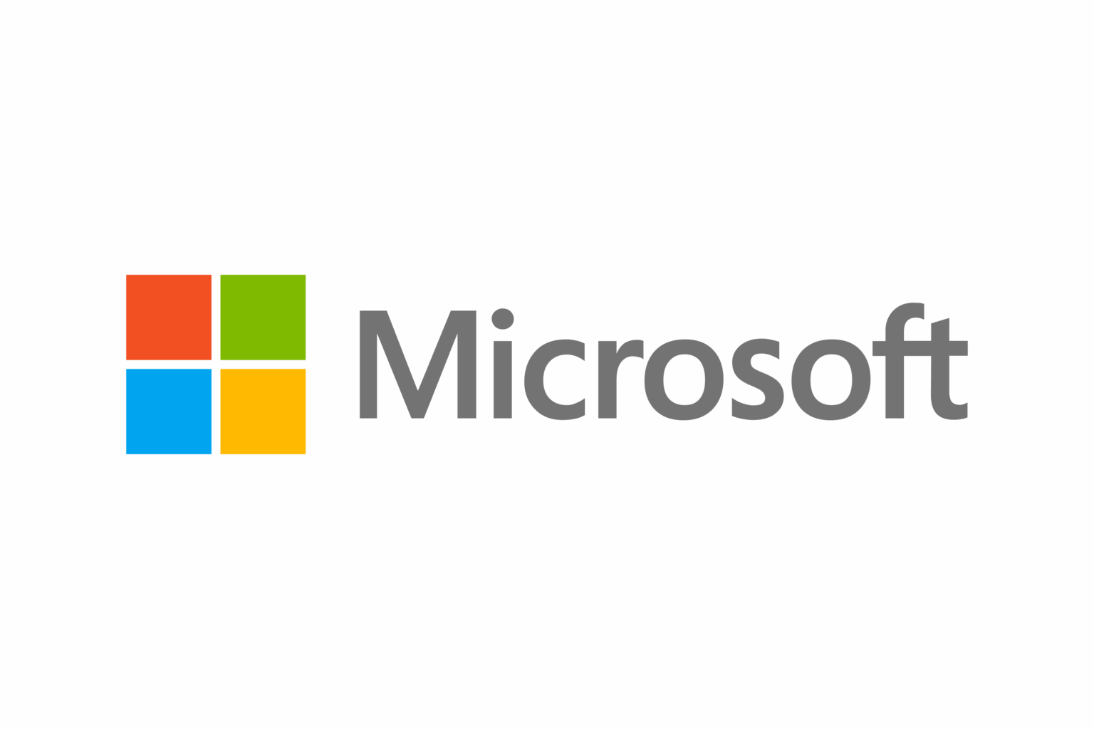 Microsoft Powers World-Class Customer Support With Localization | Articulate