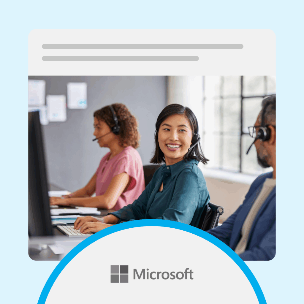 Resource Center - Case Studies | Articulate