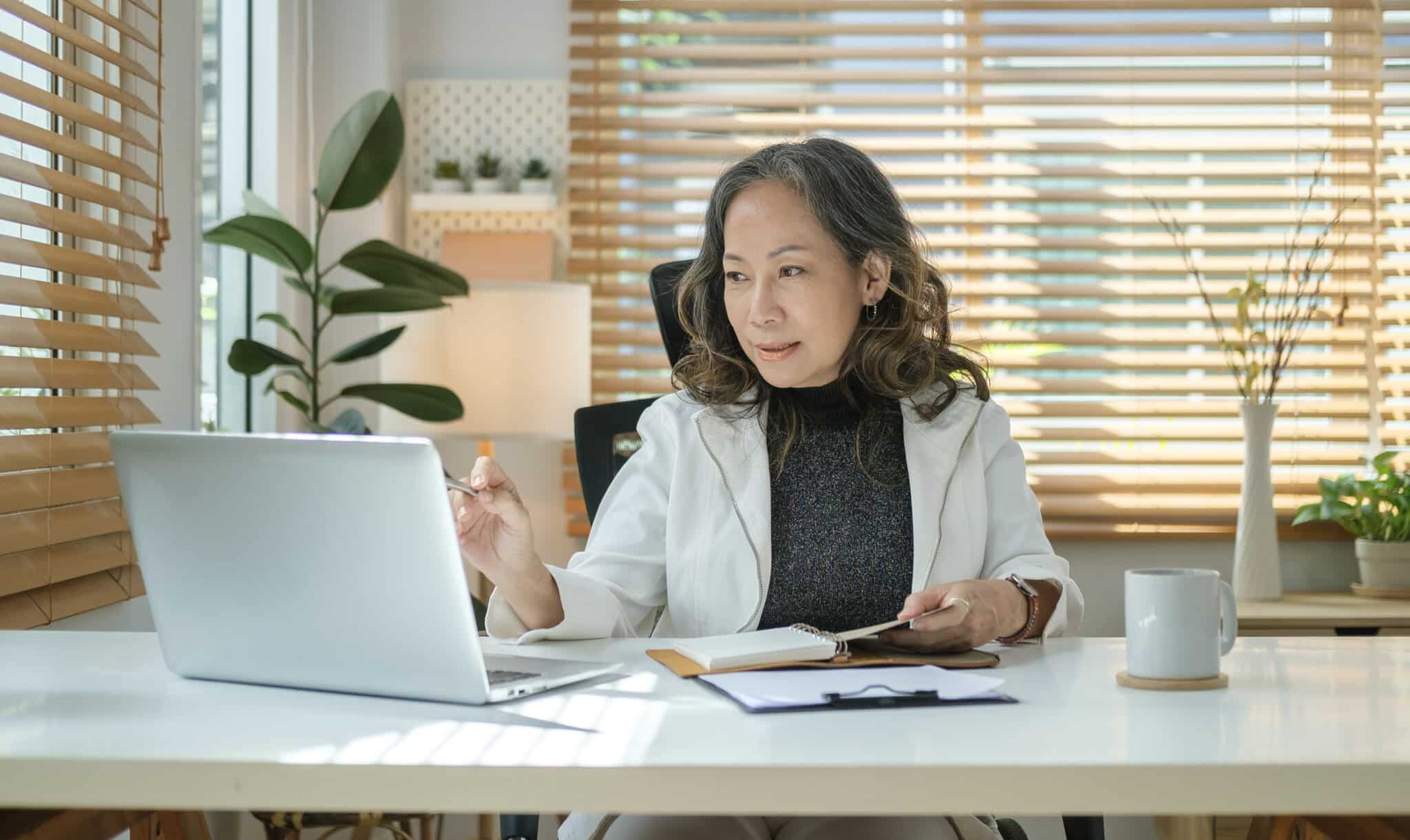 How to Find a Language Validator to Translate Workplace Training ...