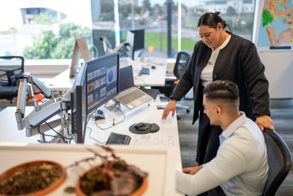 Why Training Personas are the Key to Smarter Workplace Learning ...