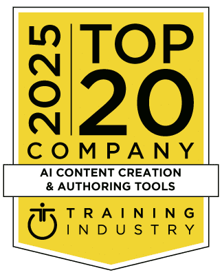 Articulate 360 | One Subscription That Simplifies Every Aspect of E ...