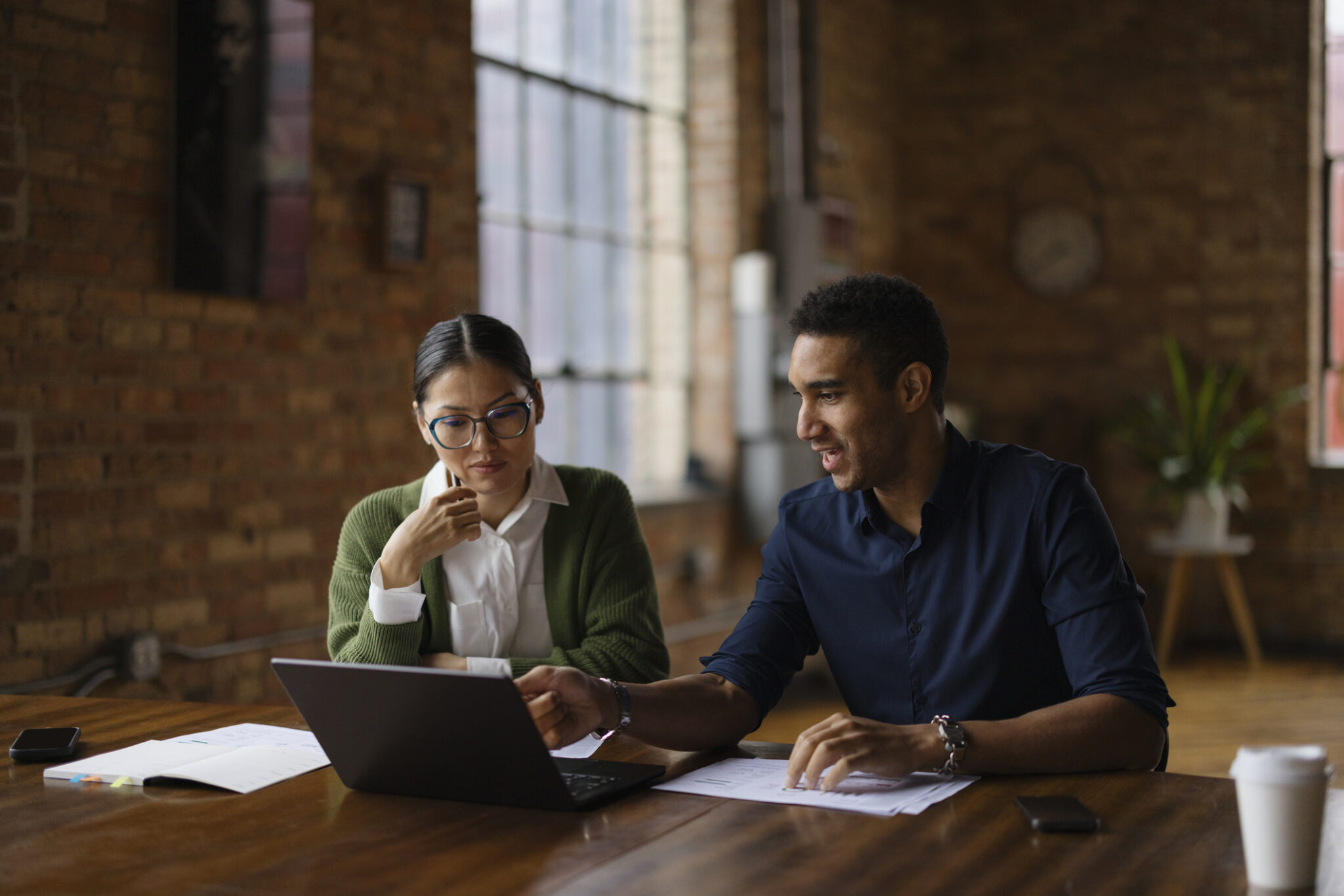 Create an Interactive User Guide Customers Will Love | Articulate