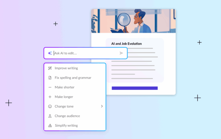 Webinar: AI Assistant - Beyond the Basics | Articulate