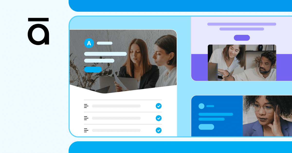 Build effective training for the AI era with Articulate 360 | Articulate