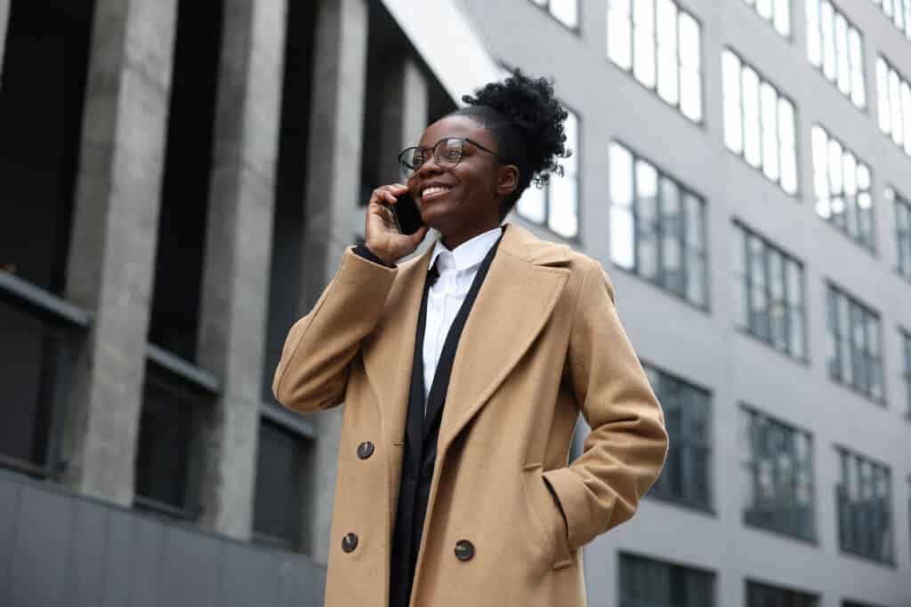New Manager Skills Training Strategies Template | Articulate
