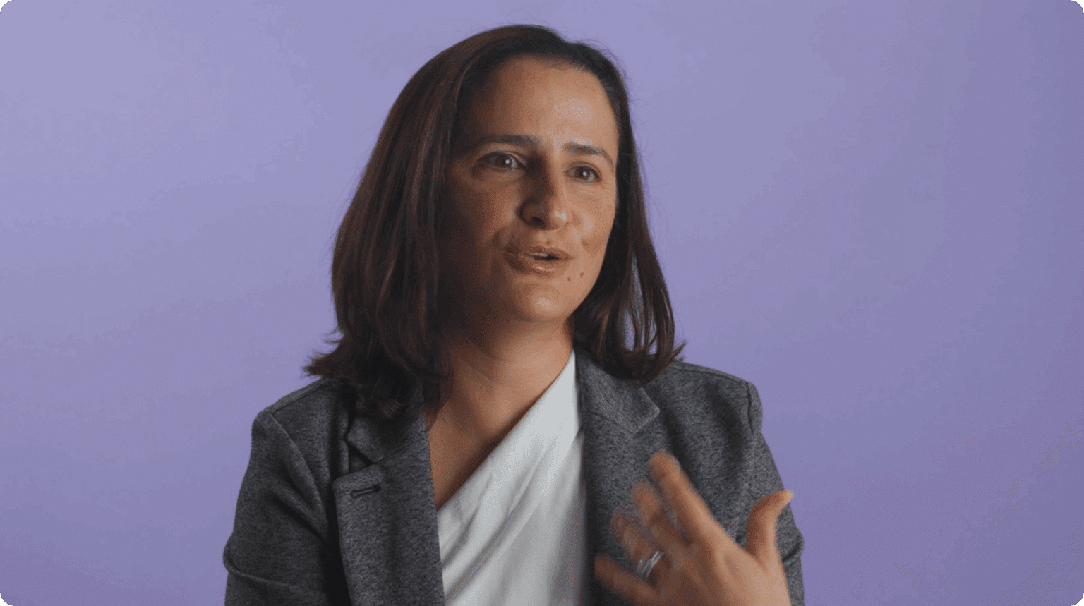 Build effective training for the AI era with Articulate 360 | Articulate