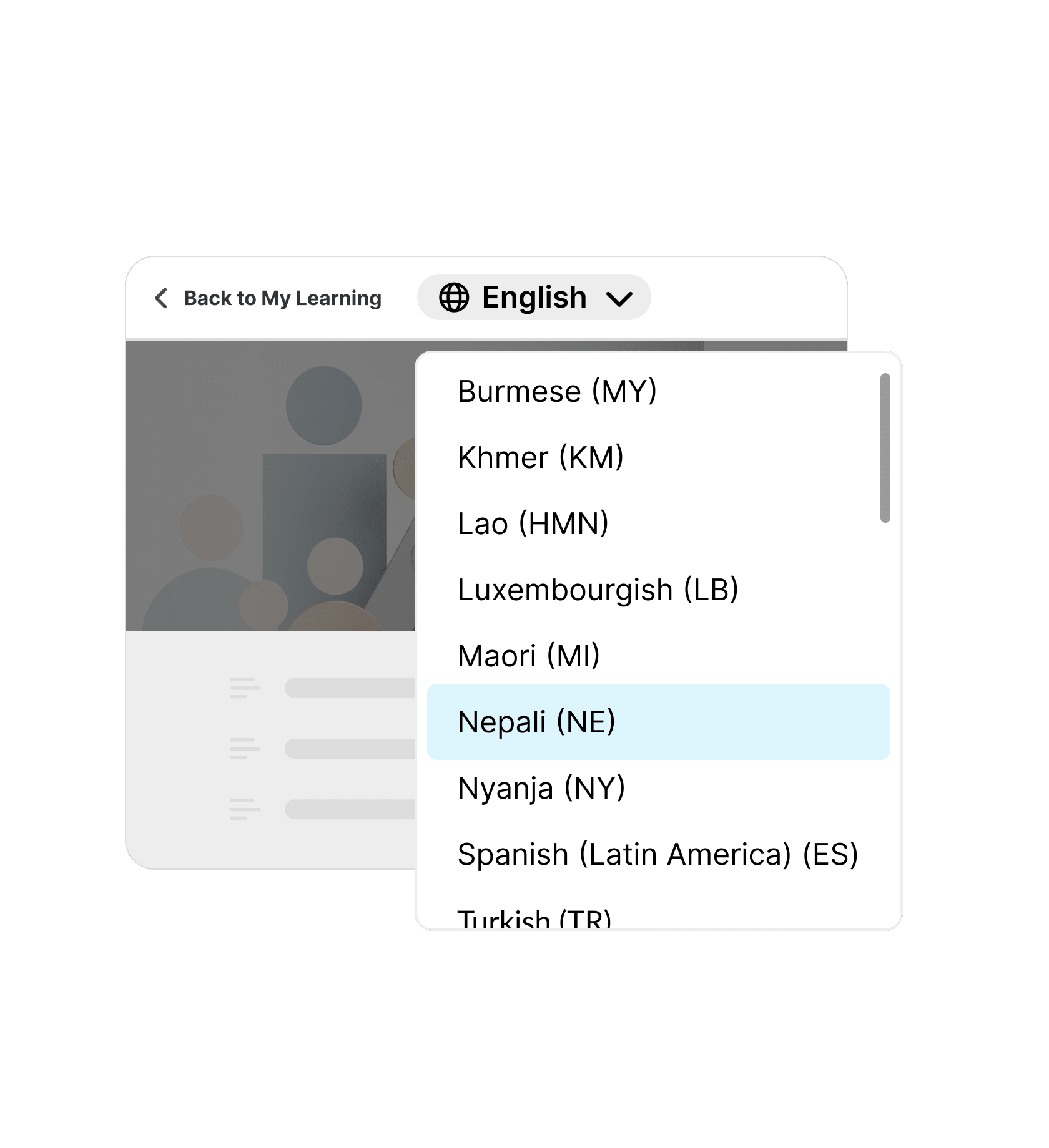 Scale training for your global workforce | Articulate