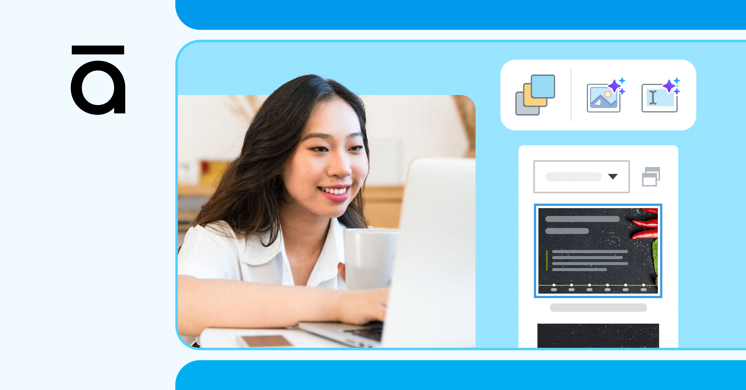 Highly Customizable Course Authoring with Storyline | Articulate