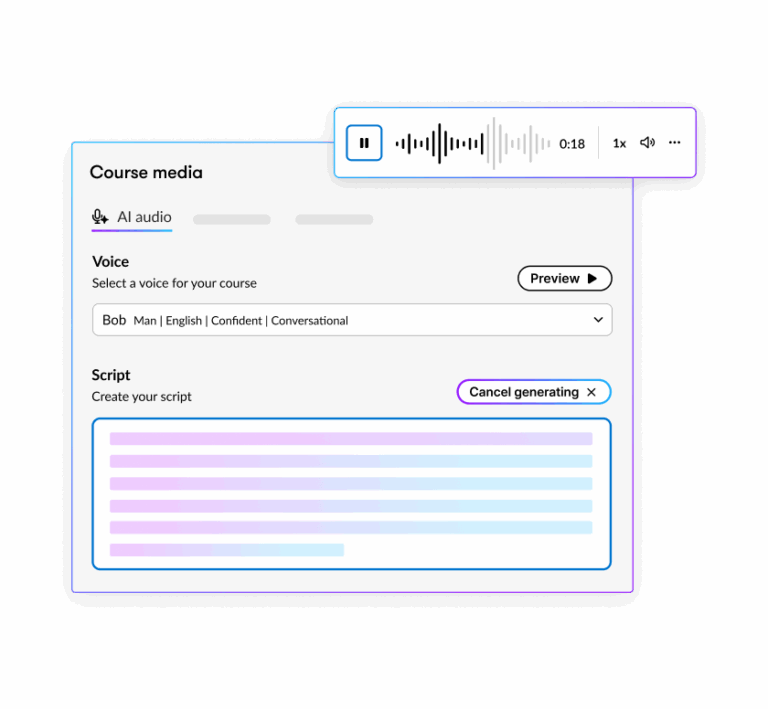 Ai Course Authoring Software Articulate