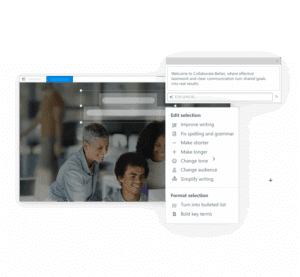Ai Course Authoring Software Articulate