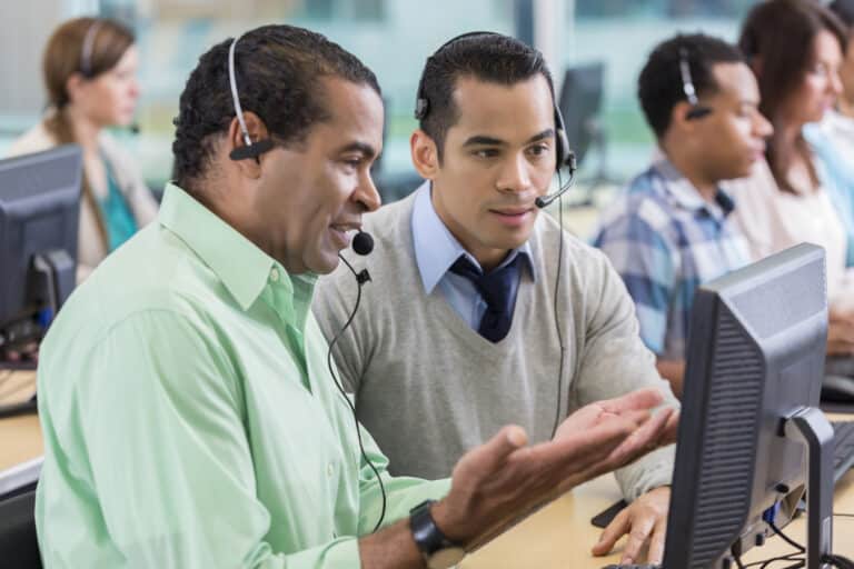 What Is Adaptive Learning? | Articulate