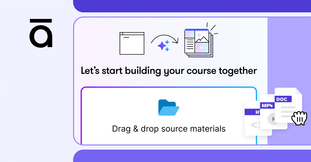 Ai Course Authoring Software Articulate