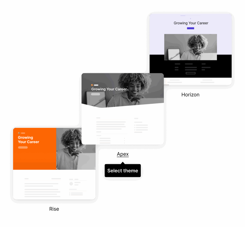 Branding & Design for E-Learning | Articulate