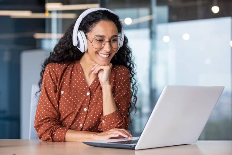 How to Create Online Training Modules: A Step-by-Step Guide | Articulate