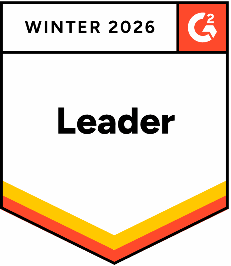 Articulate 360 Named A Top 10 Overall Product In G2 Winter 2026 Reports