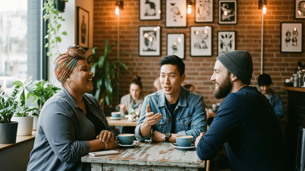 Articulate Feature Release: What’s New in Q1 2026 | Articulate